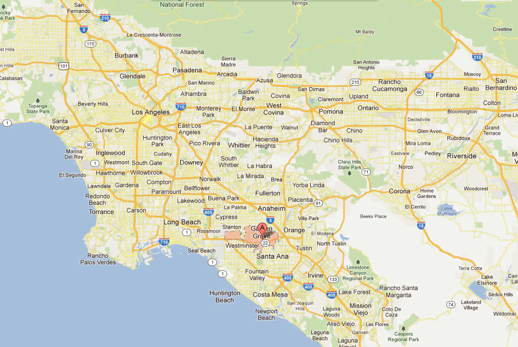 Garden Grove California Haritas Garden Grove California Haritas