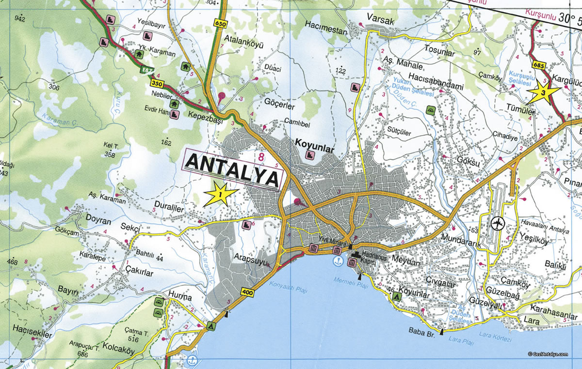 www.turkiye-rehberi.net - /harita/resim/turkiye/antalya/ www.turkiye-rehberi.net - /harita/resim/turkiye/antalya/