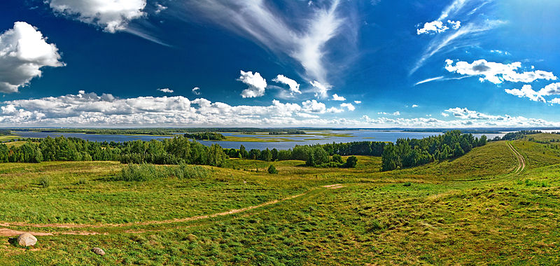 Belarus